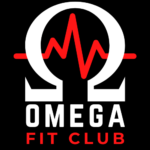 The Connection Between Body & Mind | Fitness Blog | Omega Fit Club